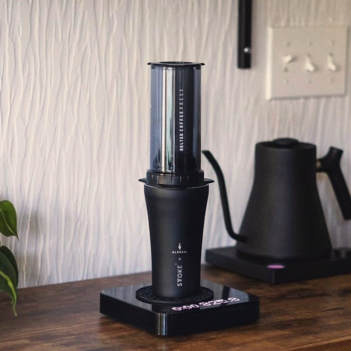 Our Products – Trinity Coffee Co.