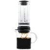 Delter Coffee Press - Clear – Trinity Coffee Co.