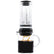 Delter Coffee Press - Clear – Trinity Coffee Co.