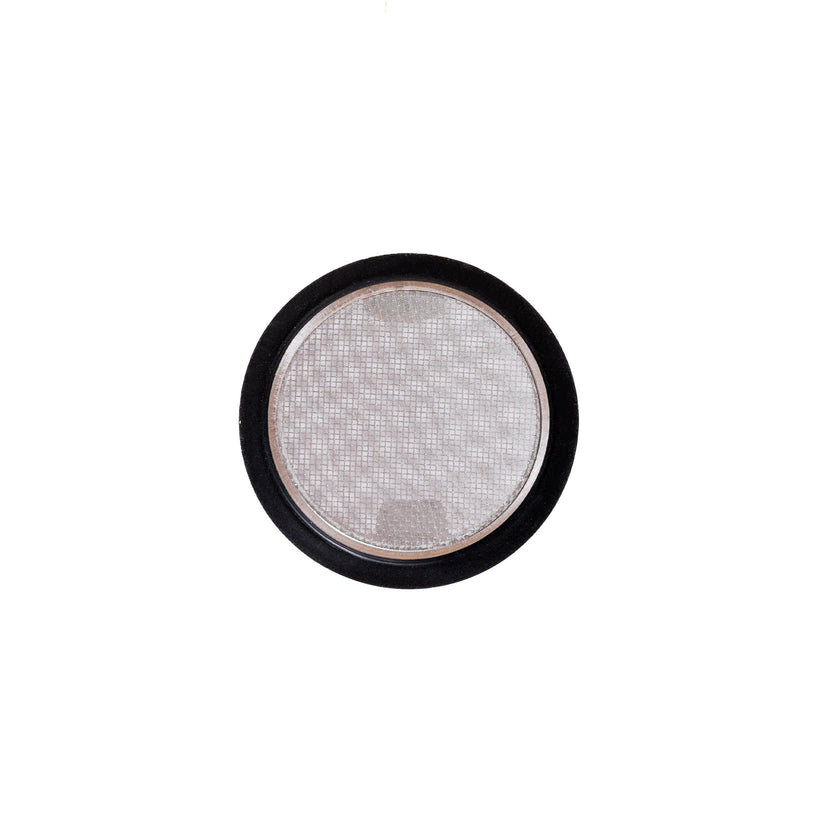 Delter Infusion Filter – Trinity Coffee Co.