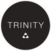 Trinity Coffee Co.