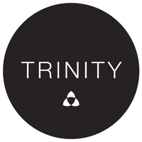 Trinity Coffee Co.