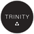Trinity Coffee Co.
